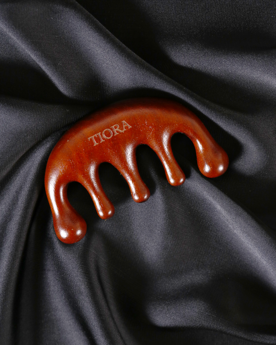 Tiora